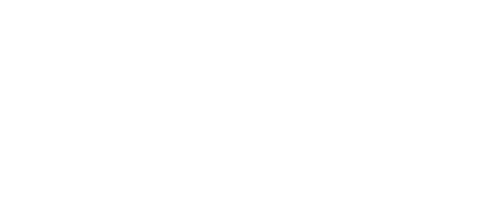 Home - Rail Service Center Rotterdam